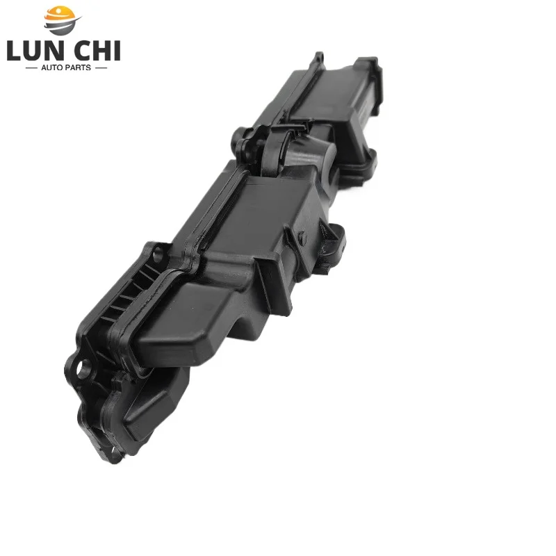 55590969 55569822 55596087 5607229 Крышка Клапана вентиляции картера ...