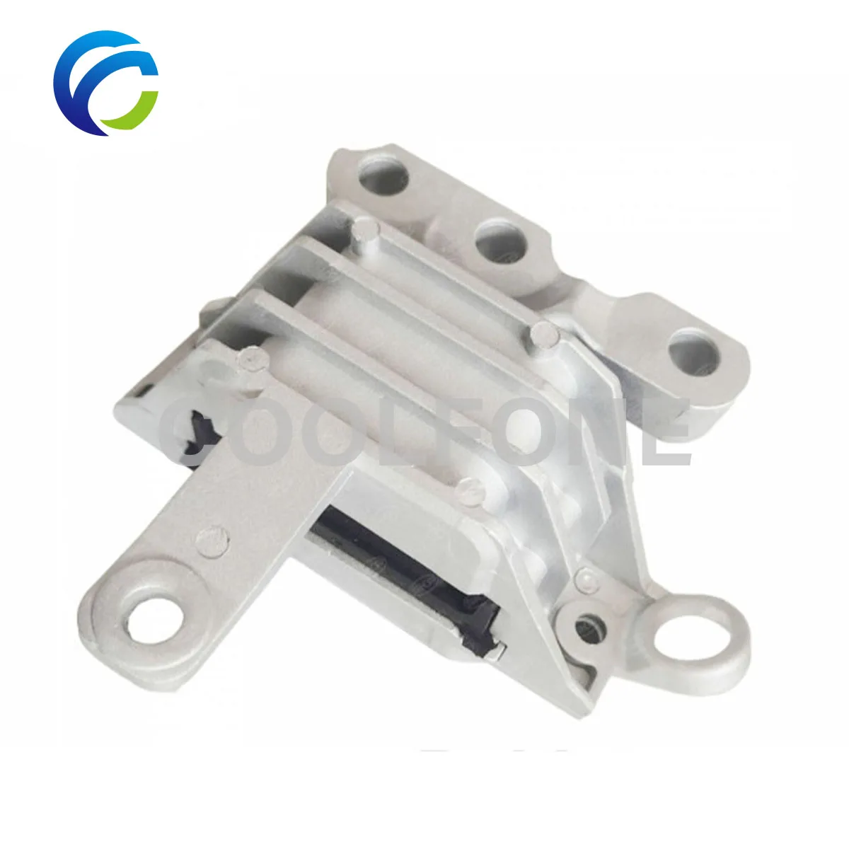 Правая опора двигателя, кронштейн привода рамы для BUICK REGAL ...