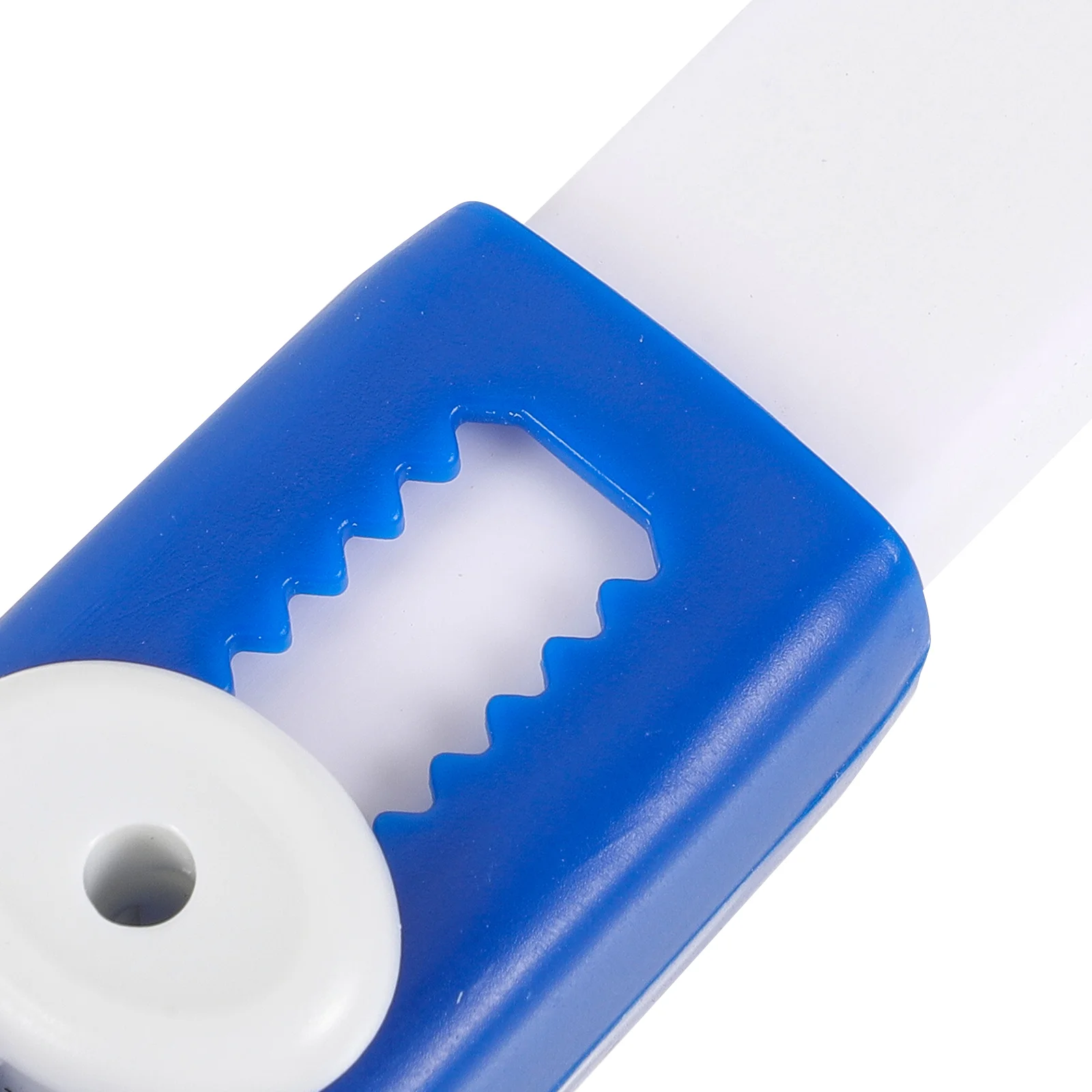 Retractable Eraser Erasers Students Gum Test Exam Aesthetic Portable ...