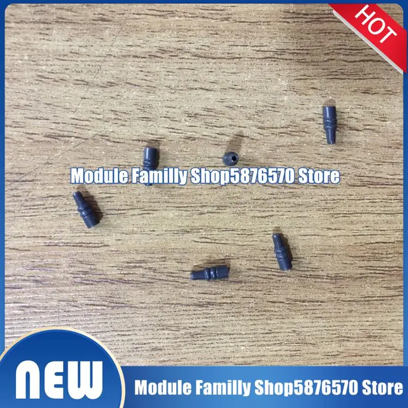 Кабельная катушка 7165-0815 8100-3625 15356825 172888-2 6605512BSS ...