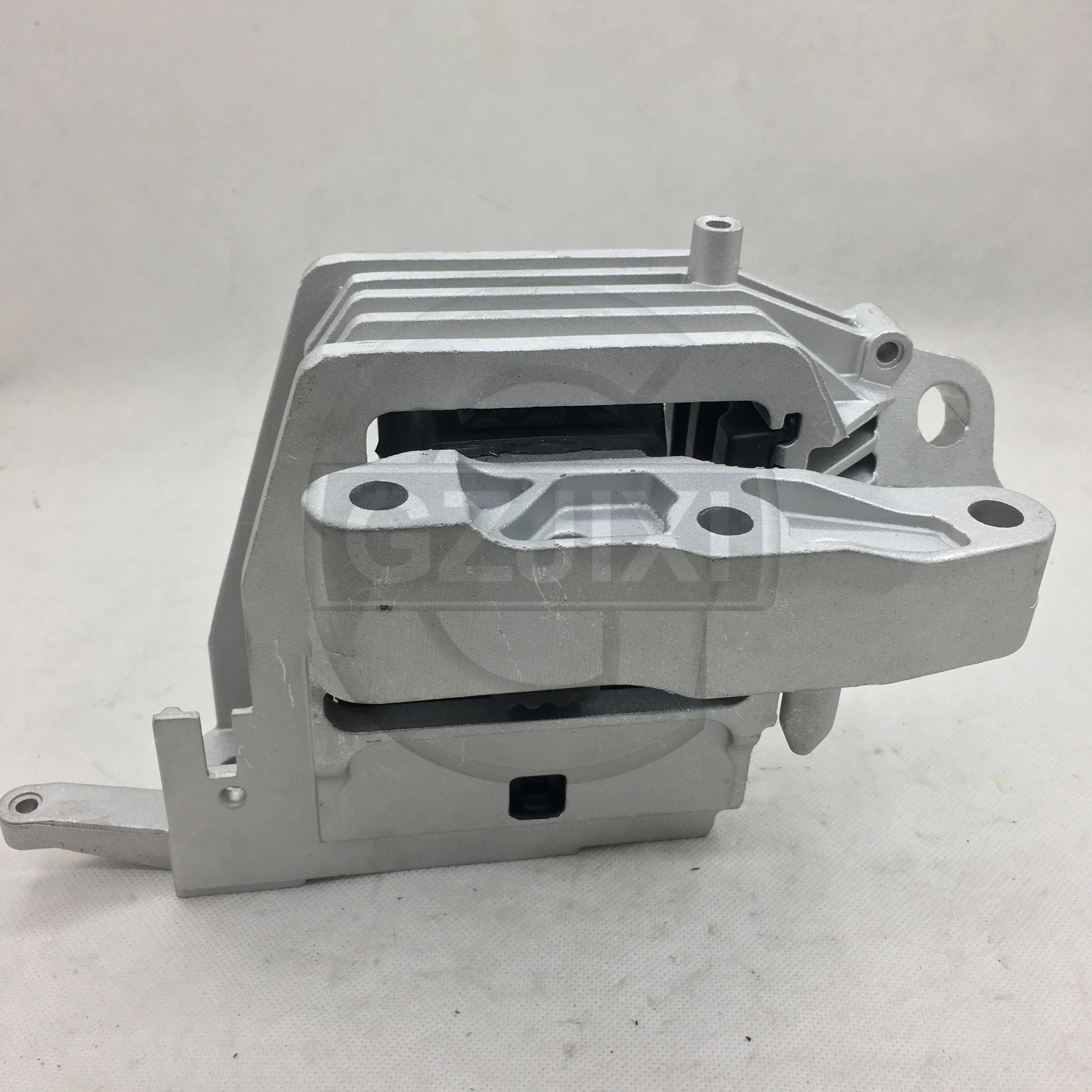 22118835566 22116883586 22118835572 Автозапчасти, резиновая опора ...