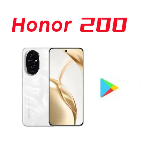 YTDC Store - каталог товаров магазина на AliExpress