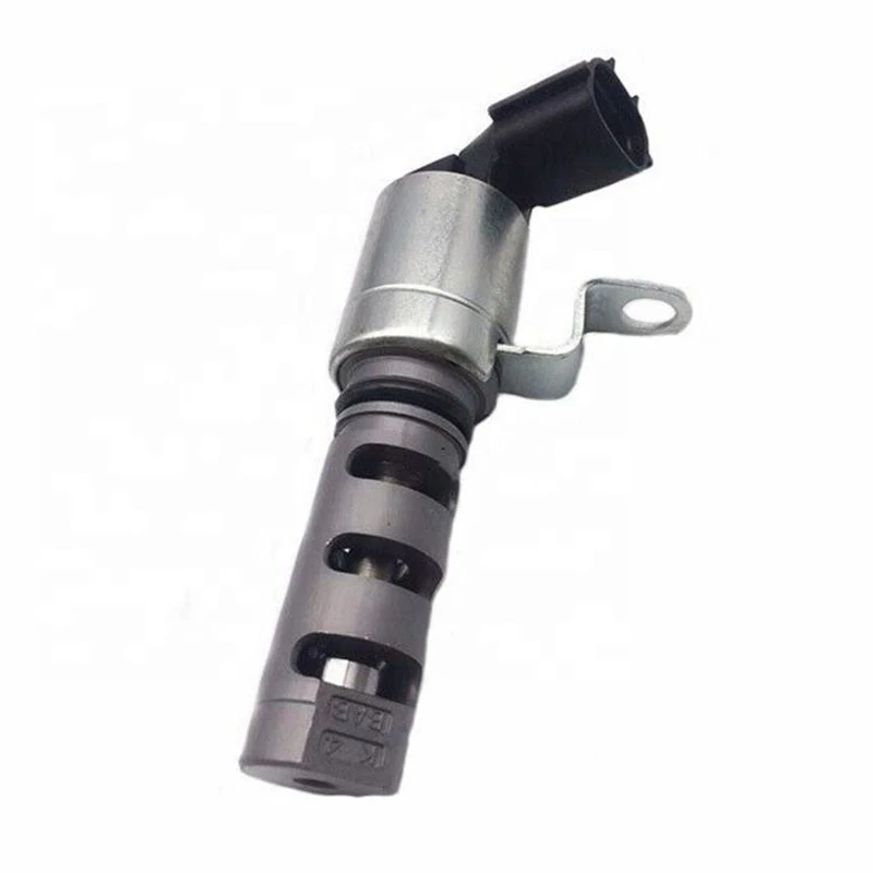 15330-47020 1533047020, регулируемый клапан, фотография для Toyota ...