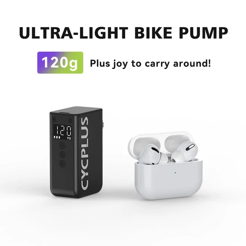 CYCPLUS Store | Официальный магазин на AliExpress | Каталог товаров ...