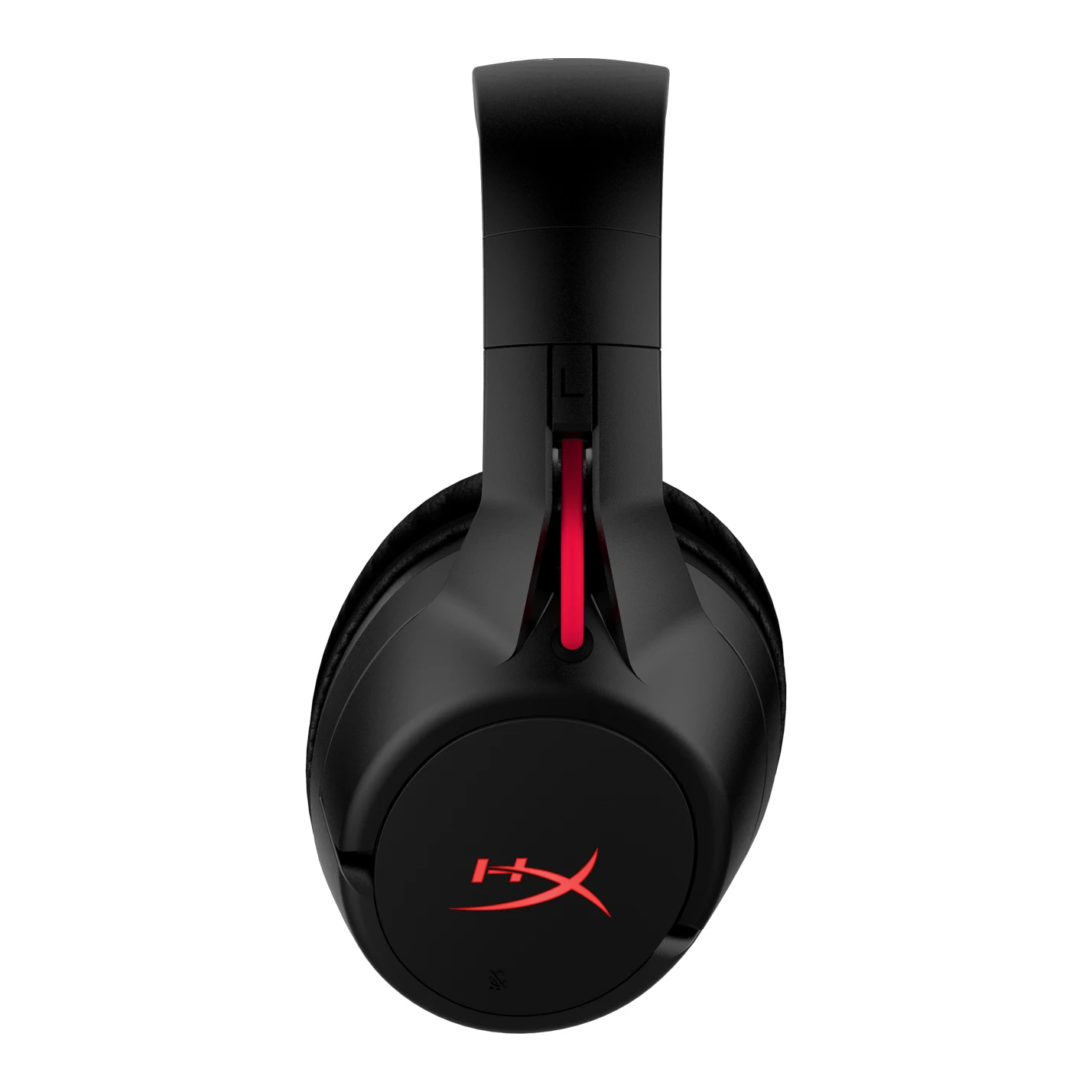 Hyperx cloud flight wireless store