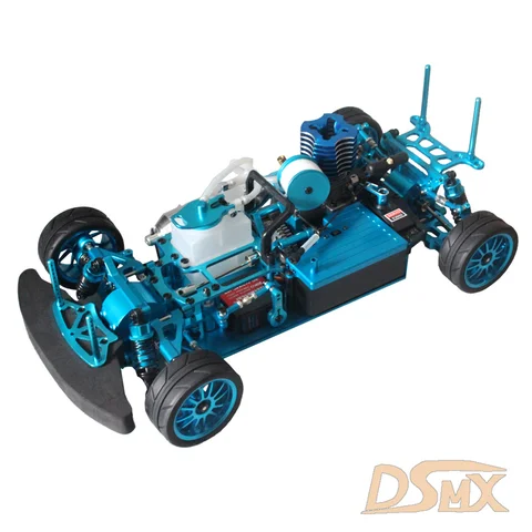 Nitro rc drift cars store