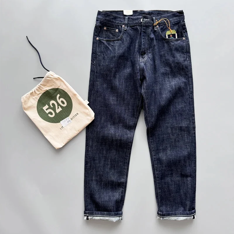 Красные джинсы из хлопка для ботинок Martin | AliExpress