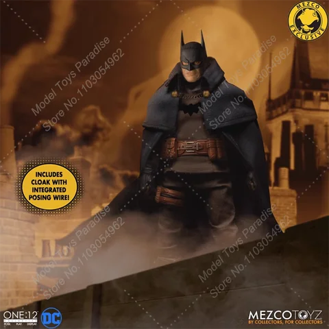 Batman boomerang AliExpress