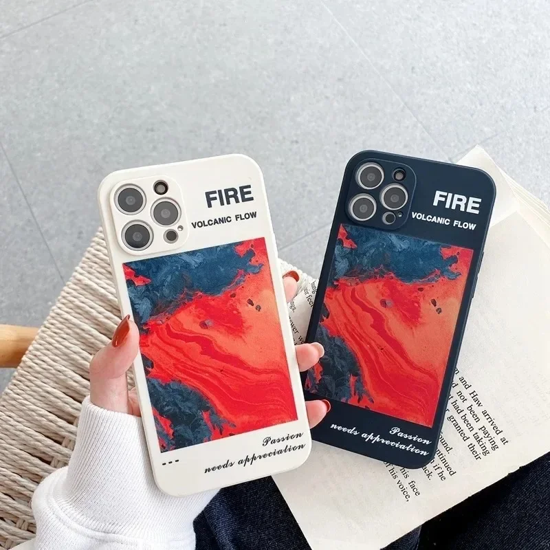Retro VHS Video Tape Label Phone Case For iphone 12 13 Mini 11 14 15 ...