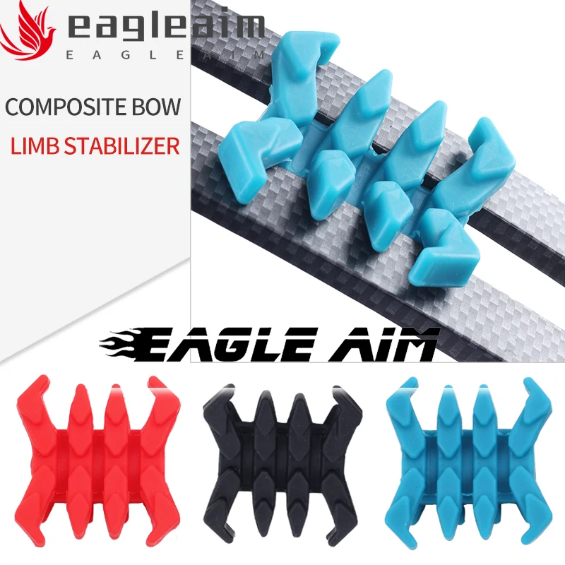 Limbsaver Compound Bow | Compoundbows