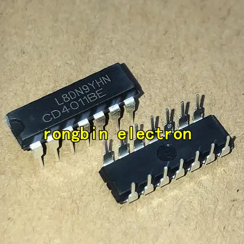 Кмоп микросхемы - купить недорого | AliExpress