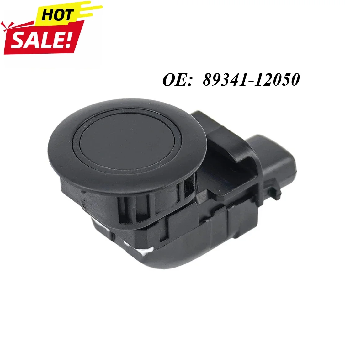 89341-12050 89341-33050 89341-50020 задний ультразвуковой датчик ...