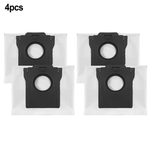 Dreame d20 plus мешки - купить недорого | AliExpress