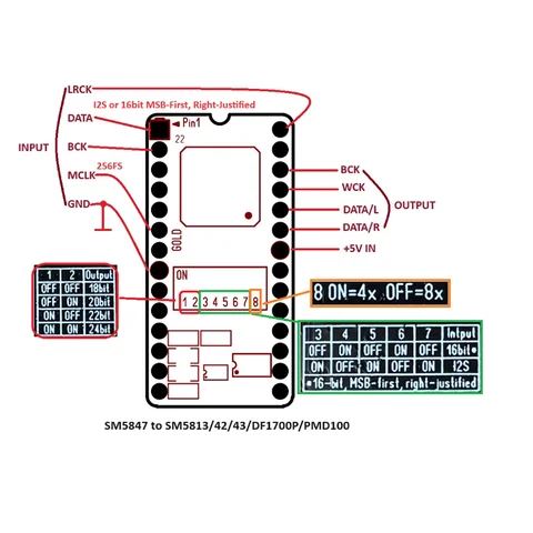 BEAYEAU Store - каталог товаров магазина на AliExpress