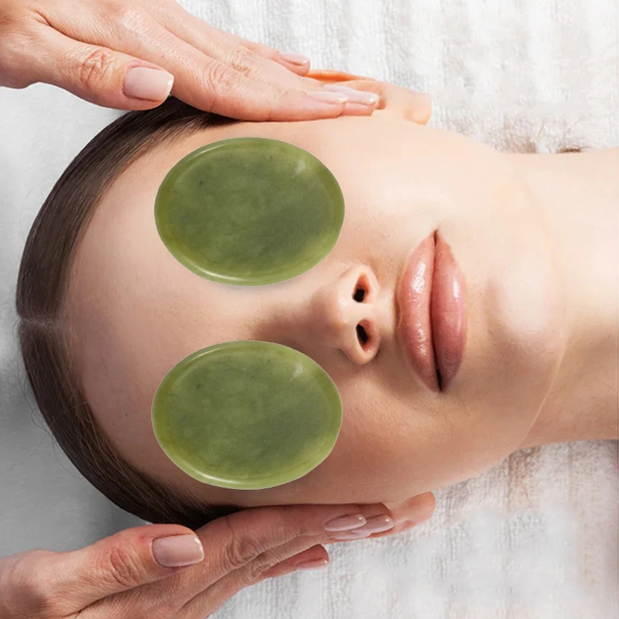 Массажная маска для лица HUMILO | AliExpress