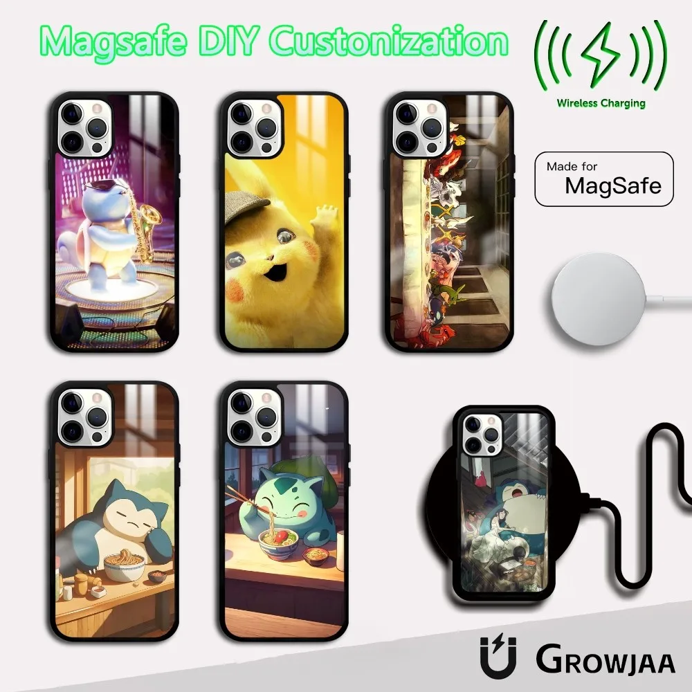 Squirtle Funny Saxophone Phone Case For IPhone 16 15 14 13 12 11 Pro ...