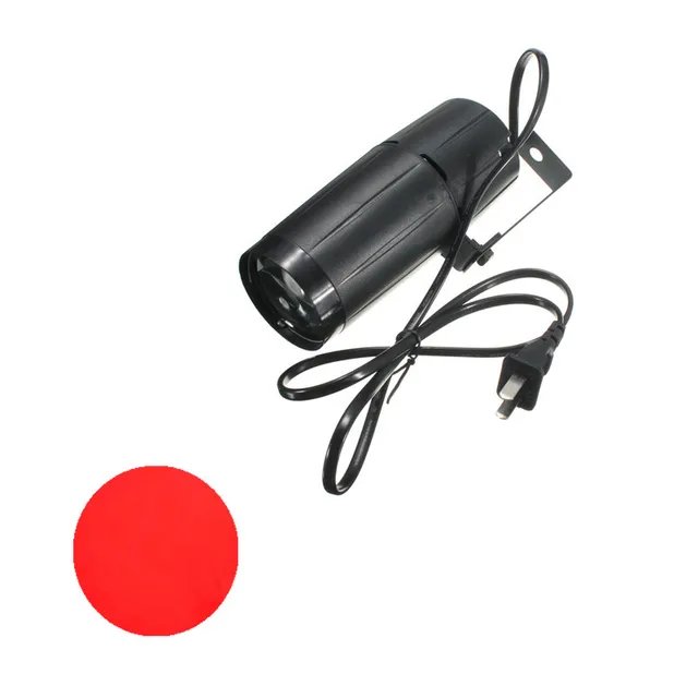 Stage Spotlights Lighting