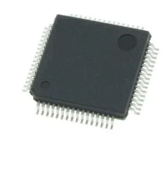 ATM90E36A-AU-R AQZ-102 ATSAM4E16EA-AU ADM7150ARDZ-5.0-R7 ADM2587EBRWZ ...