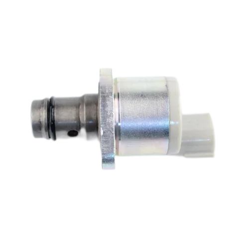 Solenoid valve metering pressure regulator - купить недорого | AliExpress