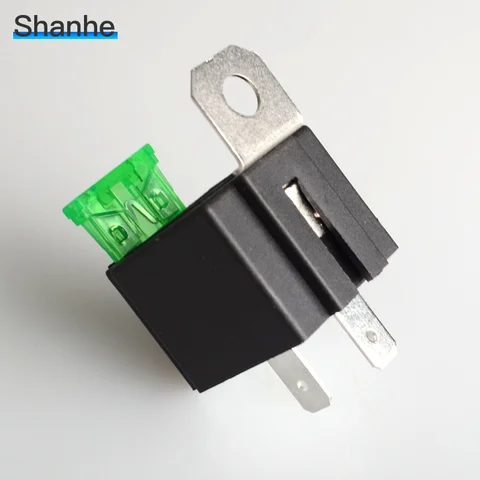 Open contact relay 12v - купить недорого | AliExpress