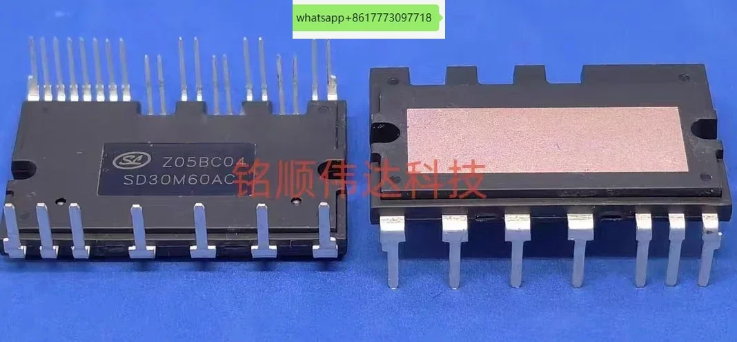 НОВЫЙ МОДУЛЬ SD20A60FA SD15M60AC SD20M60AC SD30M60AC SDM10G60FB SDM15G60FB SDM15G60FC SDM20G60FB ...