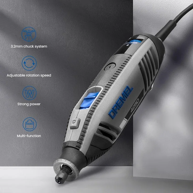 Dremel 175 watt store