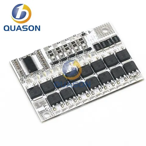 quason Official Store | Официальный магазин на AliExpress | Каталог ...