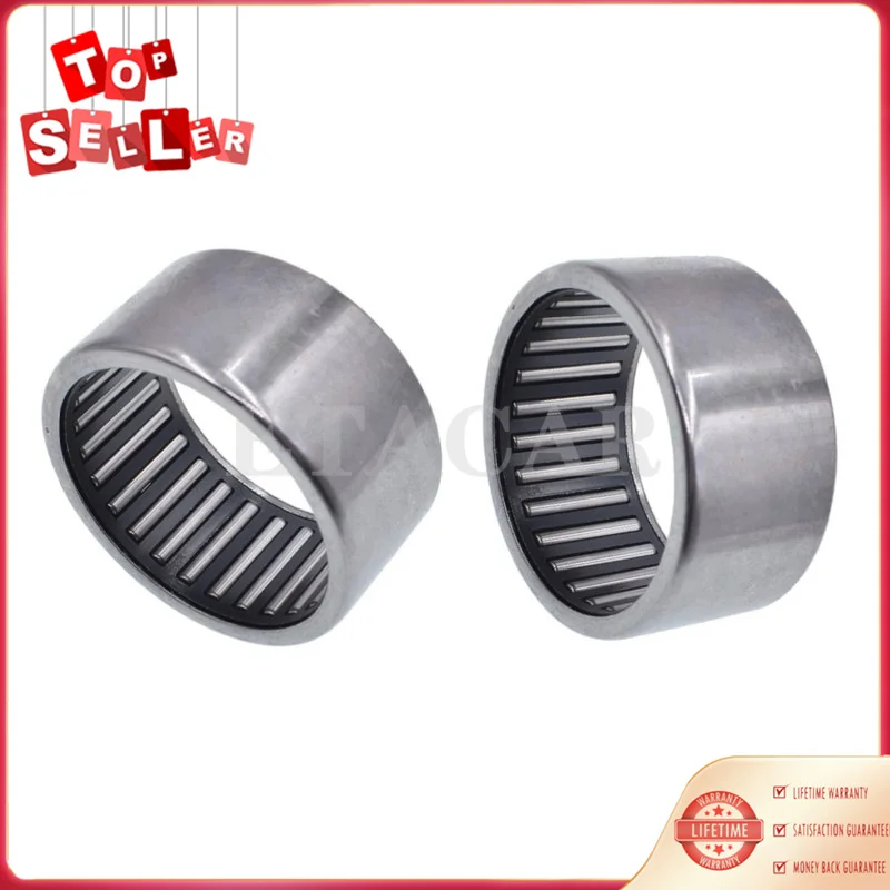 2 шт. MB160670 MB160671 MB160850 кулачковый подшипник для Mitsubishi ...