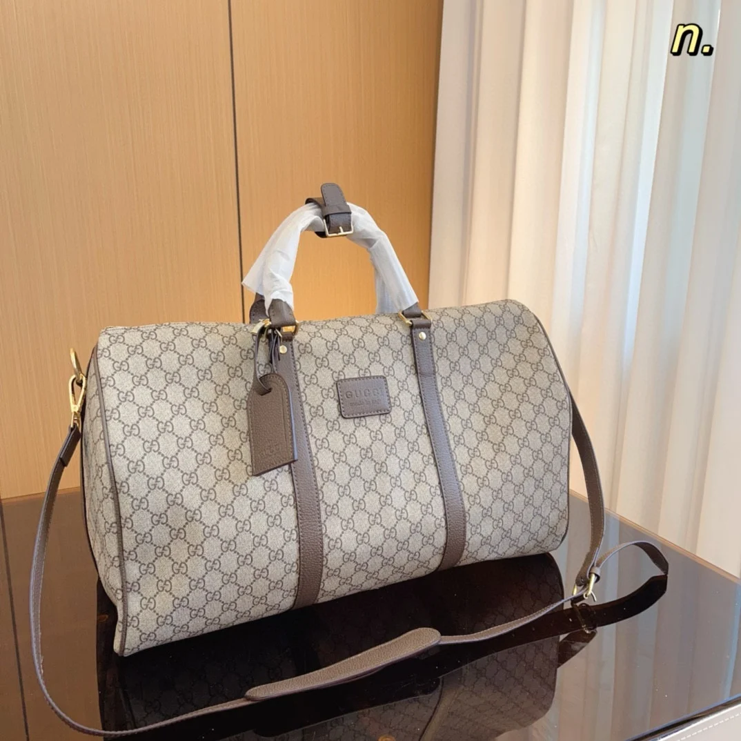 Женская сумка на плечо Gucci из искусственной кожи | AliExpress