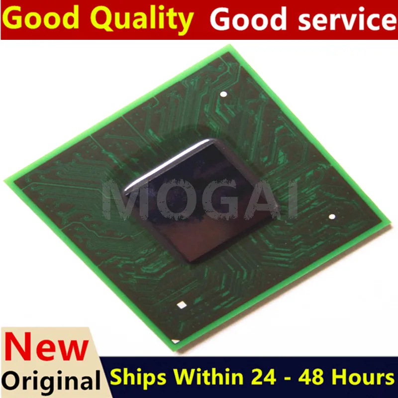 100% новый TCC8803 TCC8803-0AX TCC8803-OAX BGA | AliExpress