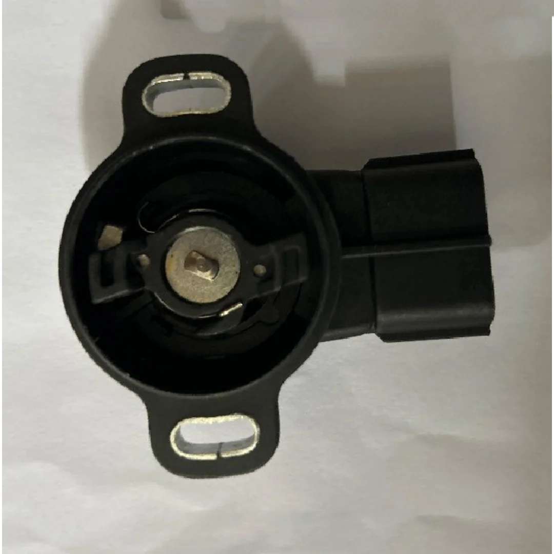 Датчик положения дроссельной заслонки 89452-12090 TPS для Toyota Carina ...