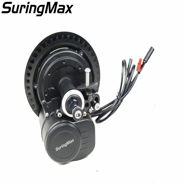 Wholesale high quality 350w wheel hub motor torque sensor mid ...