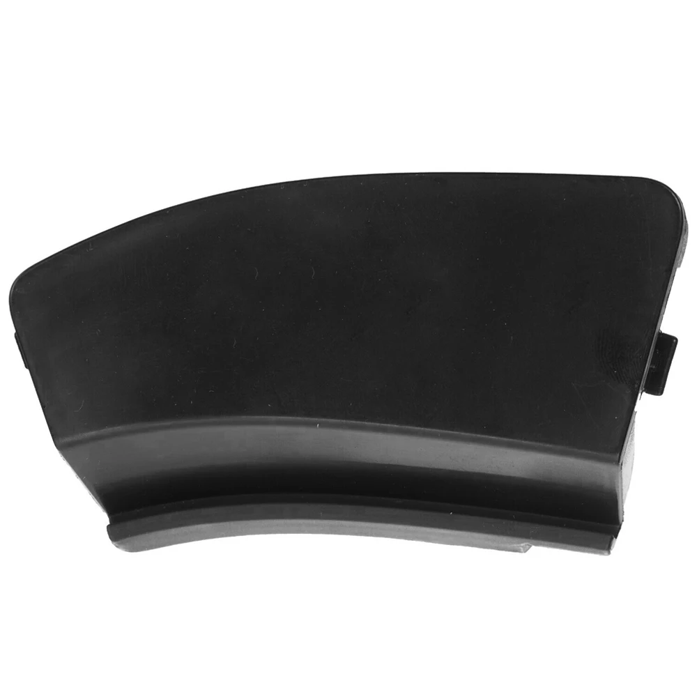 57731FG000 Крышка буксирной проушины переднего бампера для Subaru ...