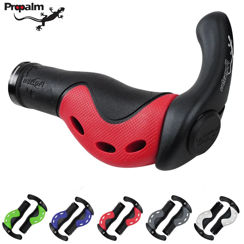 Резиновые ручки для тату-машинки, 138 мм, с двойным замком | AliExpress