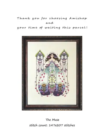 Amishop Store | Официальный магазин на AliExpress | Каталог товаров ...