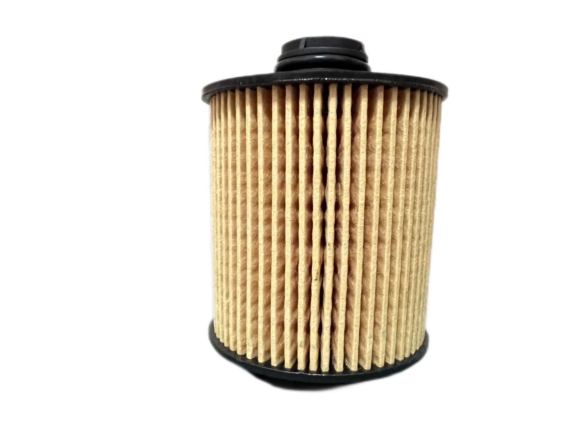 Motorcraft Oil Filter | Oil-filter