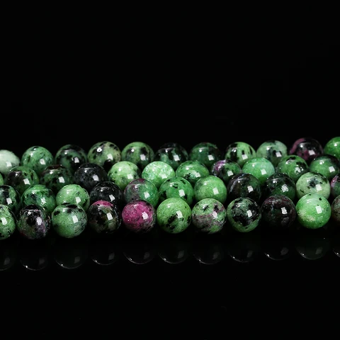 JD Stone Beads Store - каталог товаров магазина на AliExpress