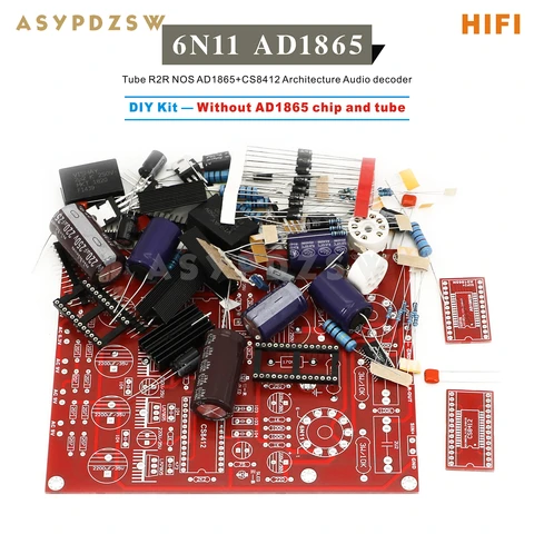 ASYPDZSW HIFI DIYer Store - каталог товаров магазина на AliExpress