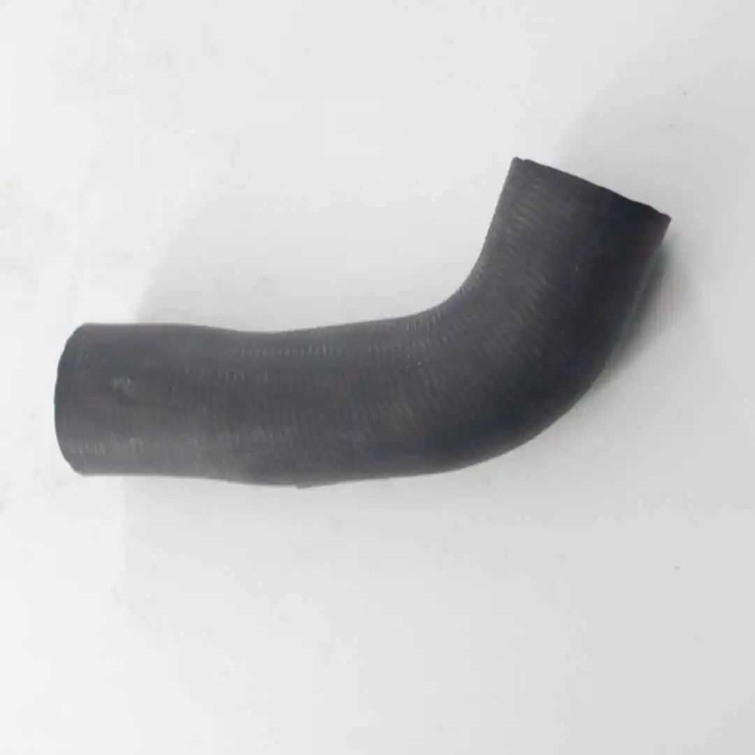 Шланг для радиатора, шланг для воды для MERCEDES BENZ W202 C124 W124 ...