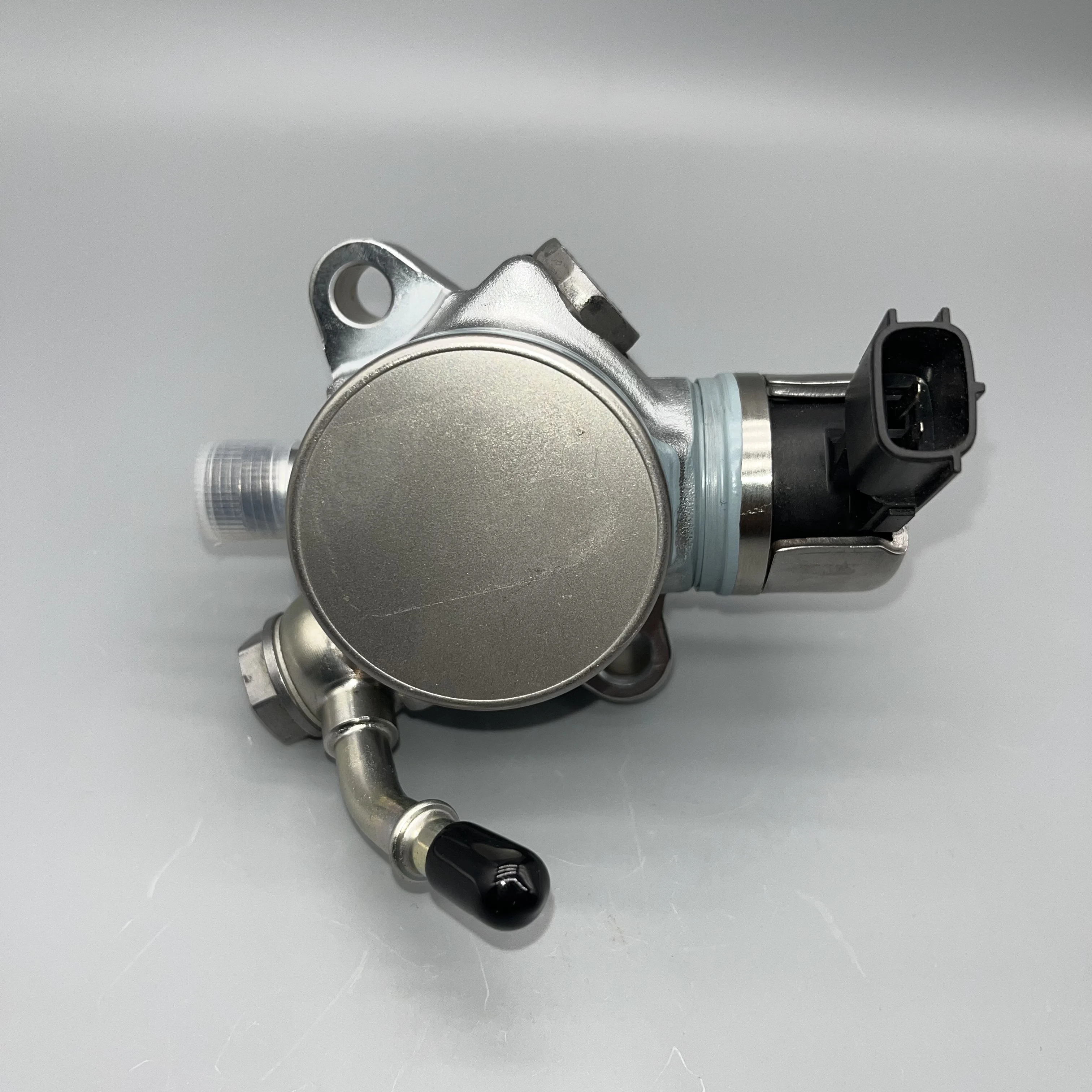 PYFB-20-3F0 PE01203F0E Топливный насос высокого давления, совместимый с ...