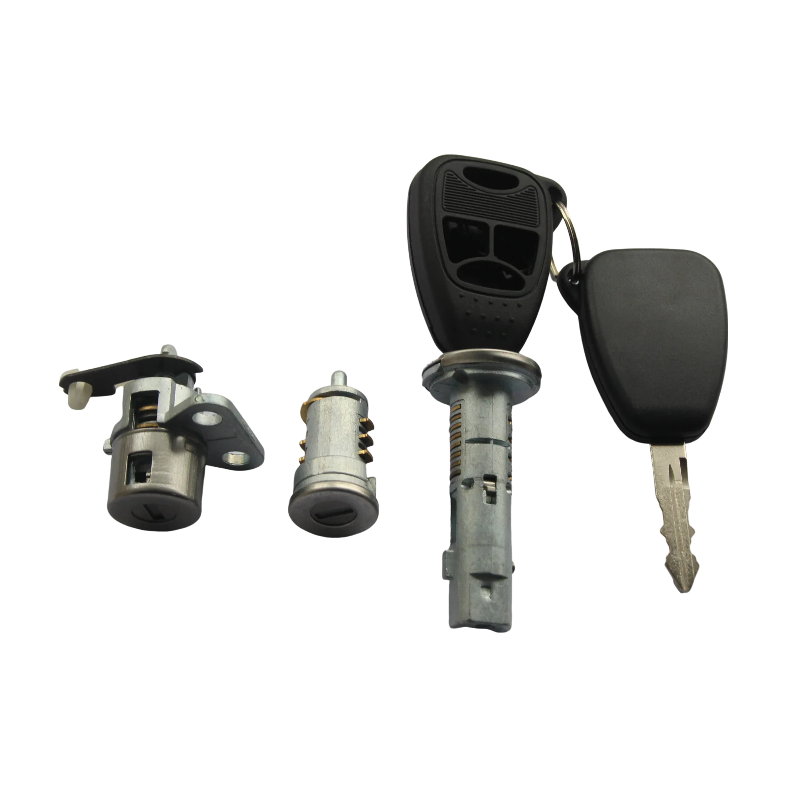 5179511AA 05139099AA переключатель зажигания, цилиндр замка передней ...