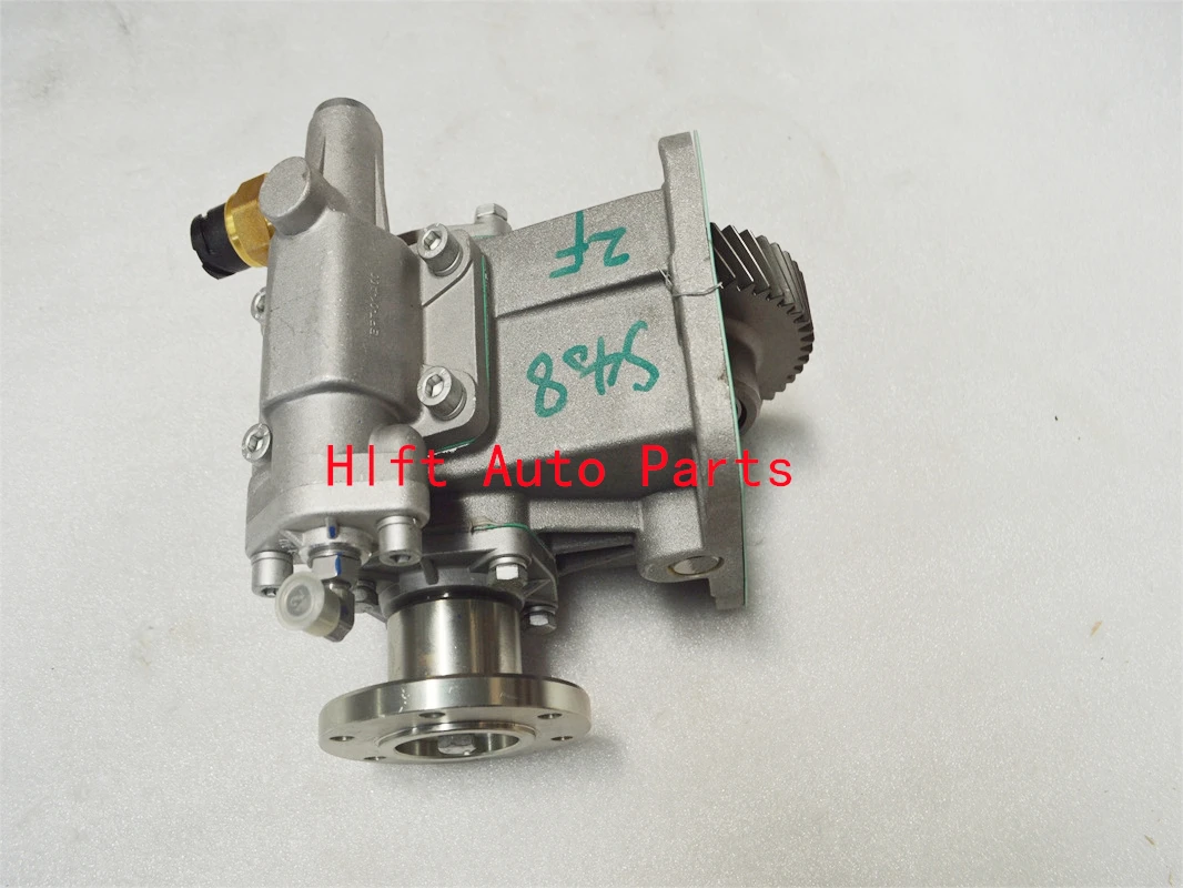 5S368/L117100000265, использование Foton AUMARK, PTO | AliExpress