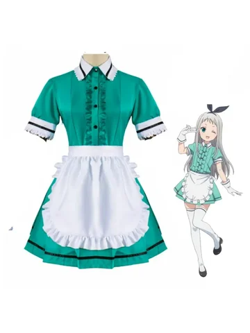 Blend s cosplay store
