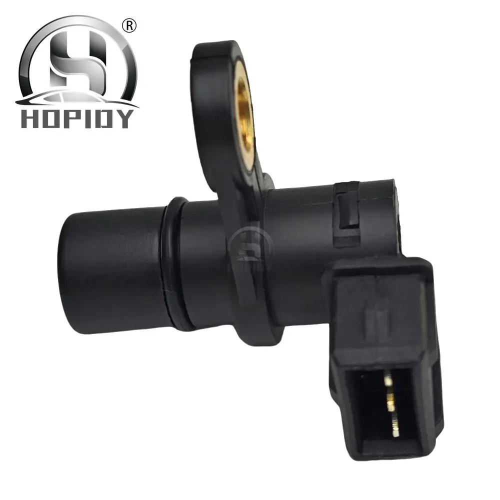 Датчик положения распределительного вала для DAEWOO KALOS CHEVROLET ...