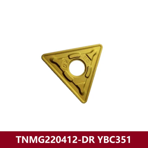 OYYU Store | Официальный магазин на AliExpress | Каталог товаров магазина