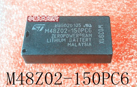 Shop1104403533 Store - каталог товаров магазина на AliExpress
