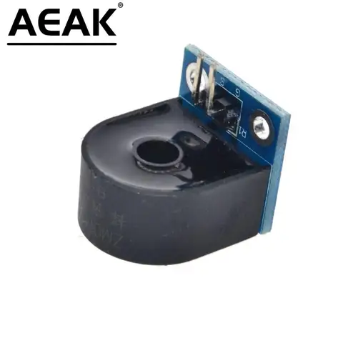 Airflow sensor arduino - купить недорого | AliExpress