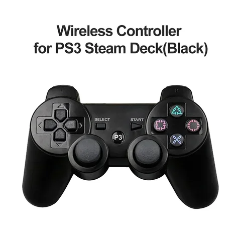 Playstation 3 AliExpress