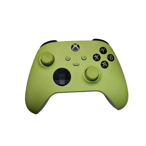 Xbox one controller original gamepad AliExpress