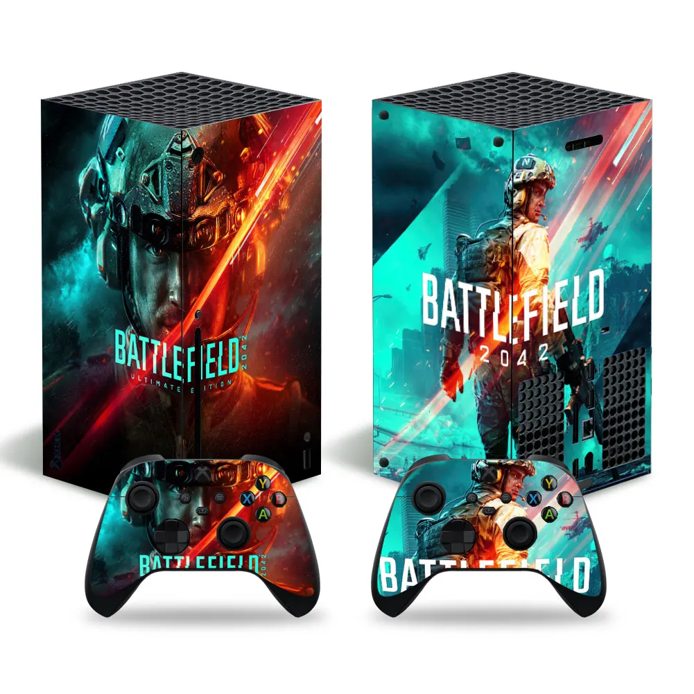 Battlefield 5 xbox one s store